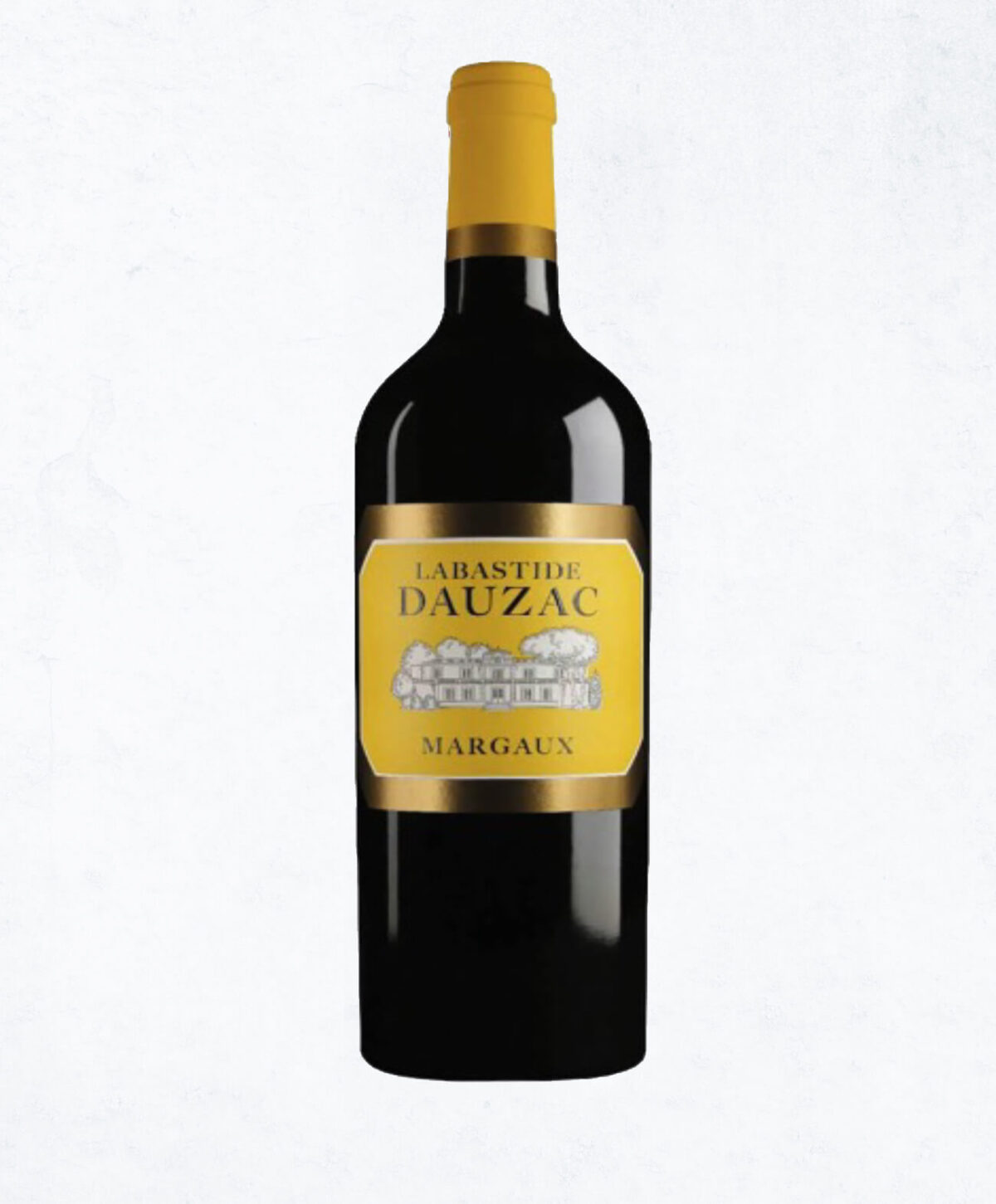 Château Dauzac 2015 | Rewine