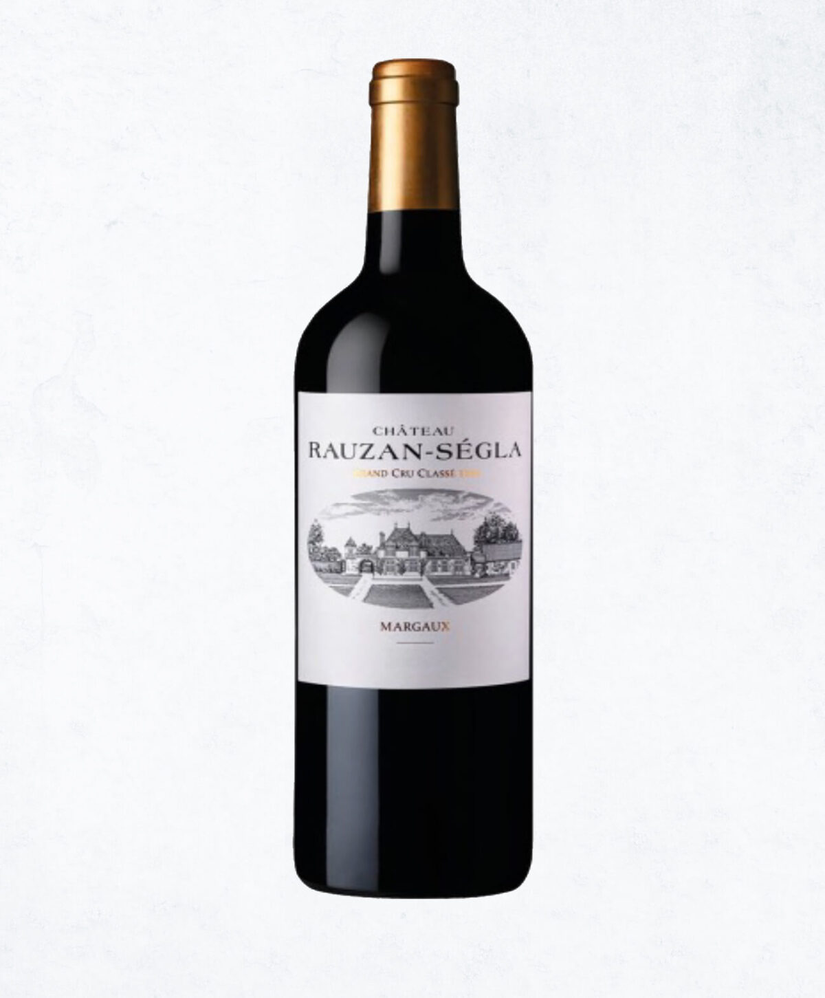 Château Rauzan-Segla 2019 | Rewine